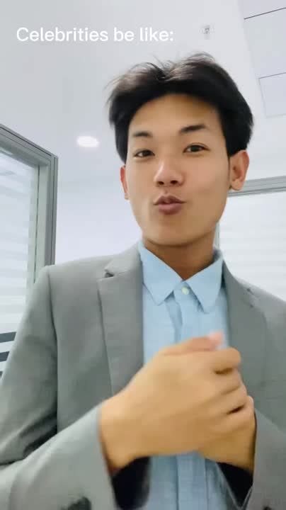 Maran Maran On Linkedin Celebrating Foryou Influencers Funny