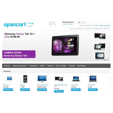 opencart new module positions 27 vqmod