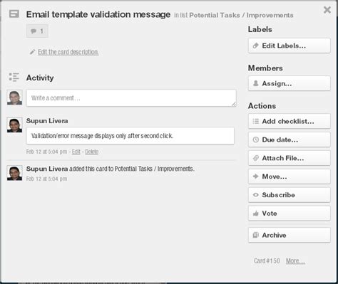 Inspect Element Chrome To See Blurry Text Internet Explorer Psawezilla