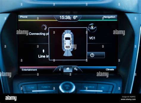 Dashboard Sensor Location At Alonzo Caraway Blog