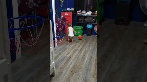 Gay Porn Daddy Son Orgy Lalapacaribbean