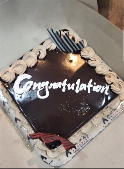 Rashmi Govardhan On Linkedin We Are Profoundly Grateful For Your Presence At The Event Your