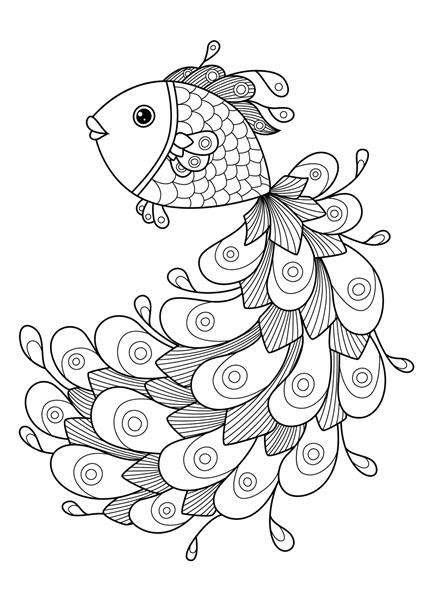 عشق صفحات رنگ آمیزی کتاب رنگ آمیزی برای بزرگسالان تصاویر رنگ آمیزی با