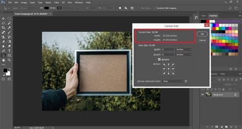 How To Fix Endian Type Error Photoshop