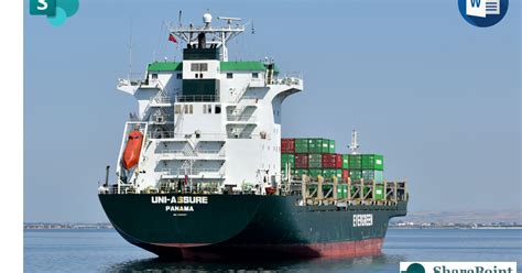 Export Sharepoint List To Microsoft Word Using Sharepoint Framework