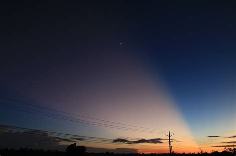 하늘 파란색 구름 Pixabay의 무료 사진 Pixabay