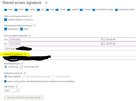 Azure Recovery Services Backup Of Vm With Disk Using Private Endpoints
