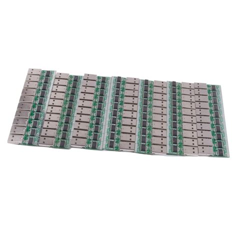 Ftdi Usb Ttl Uart 3v3 3 3v 5v Serial Module Adapter Converter Board Support Win10 8 7 Xp Android