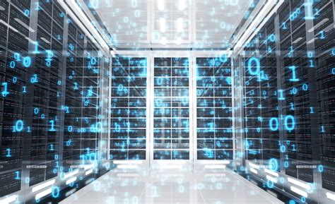 Testing Programmable Infrastructure A Year On Infoq