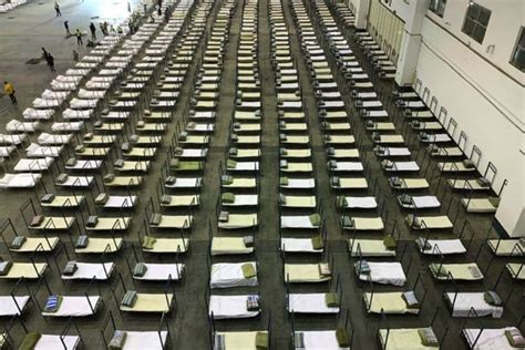 Berita Robot Medis Terbaru Hari Ini Grid Id