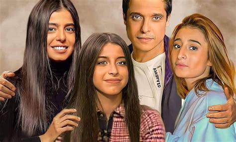 ديانة عامر منيب مسلم ام مسيحي مصدري