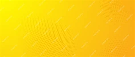 Premium Vector Abstract Colorful Geometric Elements Vector Background Design