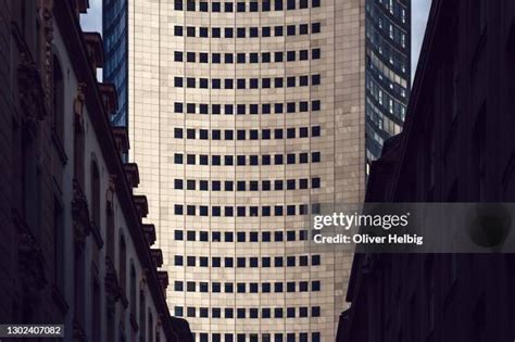 Different Height Buildings Photos And Premium High Res Pictures Getty