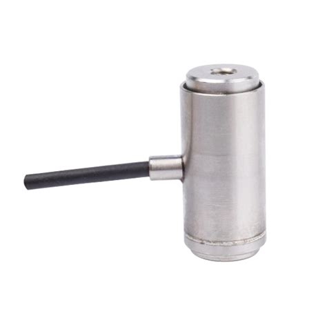 China Customized High Quality Mini Column Type Force Transducer