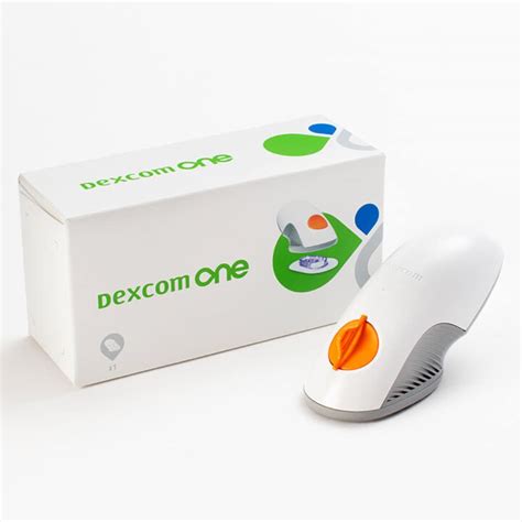 Dexcom Ein Sensor Amazon De Drogerie And Körperpflege