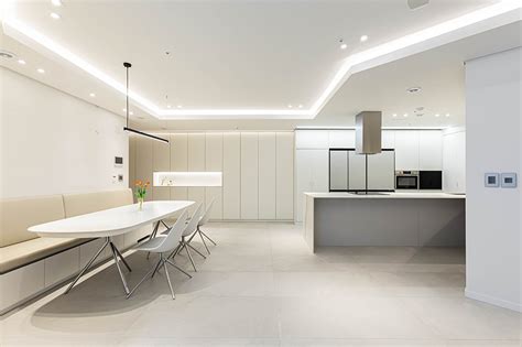 광진구 자양동 더샵스타시티 인테리어 장식가