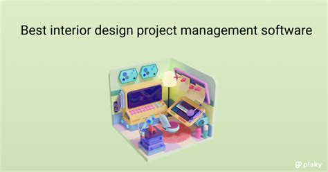 5 Best Interior Design Project Management Software 5 Best Interior Design Project Management Software