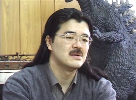 Minoru Yoshidas Instagram Twitter And Facebook On Idcrawl