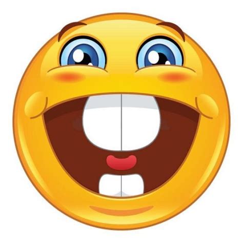 Ctf Strength Tierlist Tier List Community Rankings Tiermaker