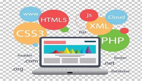 صمم موقعك ب html5 css3 bootstrap jquery خمسات