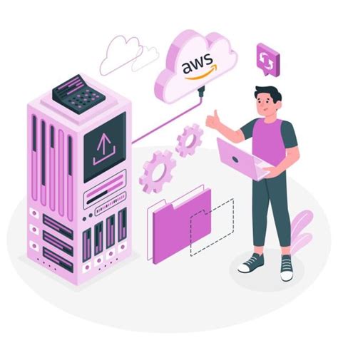 Aws Monitoring And Logging Coursera Mooc List