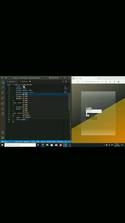 Html Css And Javascript Project Whatsapp Status Of The Same As The Crazy Boys And Girls Are Bhai