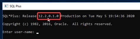 33 37 Database Connections Oracle Documentationprocessmaker
