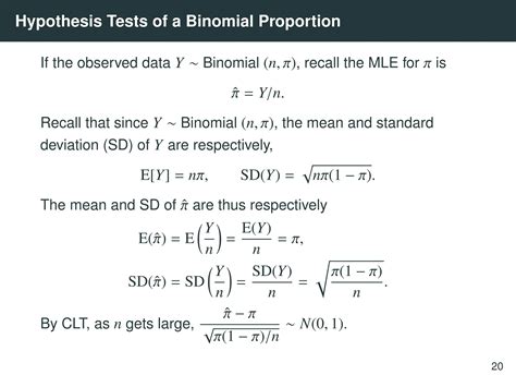 An Introduction To Categorical Data Analysis Pdf
