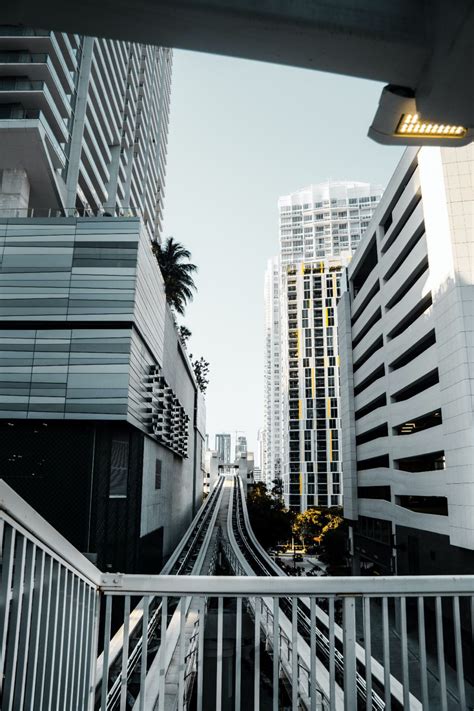 Nlp Principles On Linkedin Nlp Neurolingusticprogramming Training Coaching Selfdevelopment…