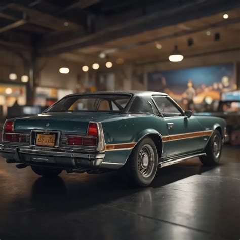 Exploring The Best Bibliography A Comprehensive Guide