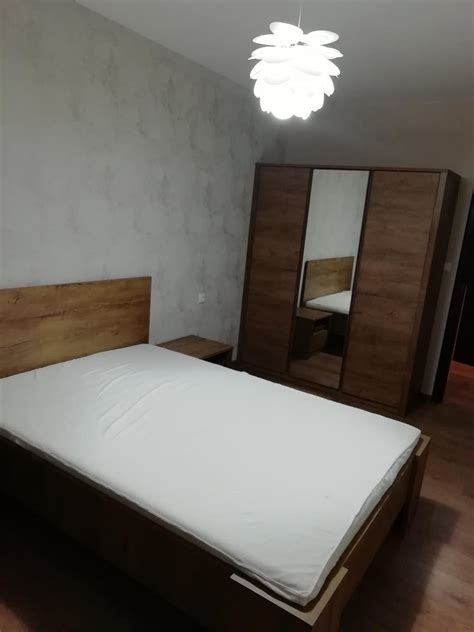 Квартири под наем БЕЗ Посредник Пловдив Home