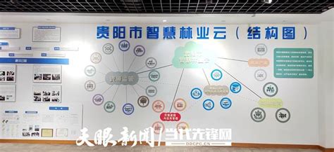 贵阳市：落实“人防、物防、技防”措施 织密冬春季森林防火网吴采丽林火专业
