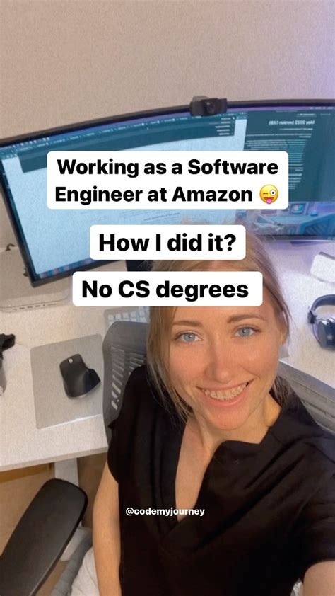 Stanislawa Kutyepov Codemyjourney • Instagram Photos And Videos