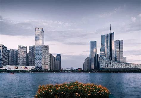 合肥天鹅湖图片素材ID VCG211294010666 花瓣网