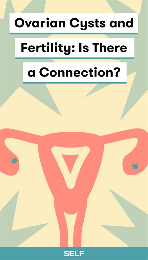 What Is Risk After Lumpectomy And No Radiation For Dcis Artofit