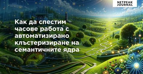 Netpeak Bulgaria Digital Marketing Agency On Linkedin Как да спестим часове работа с