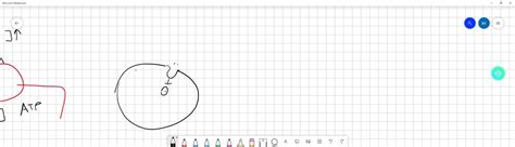 Solved Match Each Example Of A Cell Transport Process To The Correct Term Co2 A Small