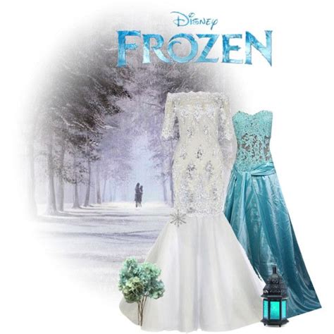 Best Frozen Dream Wedding Images On Pinterest Frozen Wedding Christmas Wedding And Disney