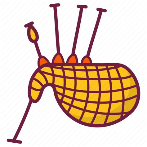 gane slot icon download on iconfinder on iconfinder