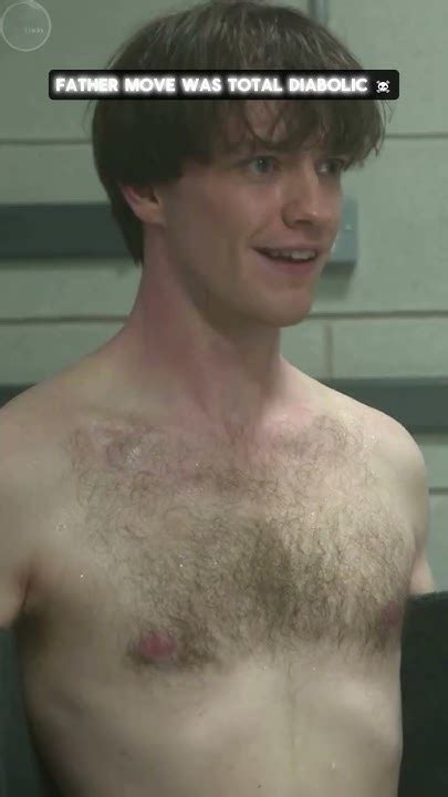 Shapeshifting Is Overpowered Youtube