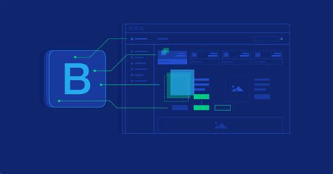 Application Development Best Practices With Bootstrap Toptal