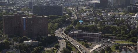 New Jersey Privacy Law Helps Expand Us Consumer Privacy System Lisa