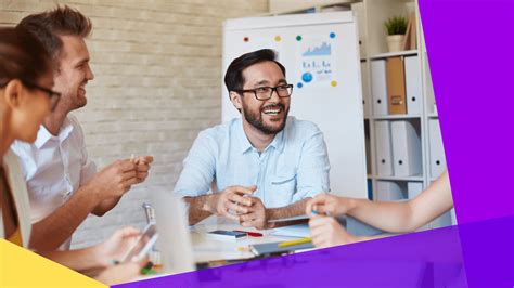 How To Know Its Time To Outsource Remote Staffing Services Outsource