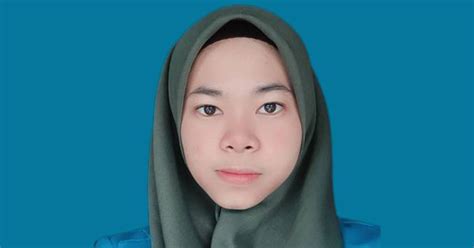 Konten Dari Andini Septia Kumparan