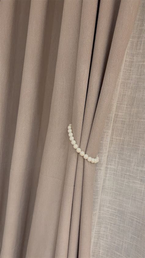 Гоёхон Та тайван цэмцгэр минималист уу Эсвэл өнгө давхцал дунд амьдралыг мэдэрдэг