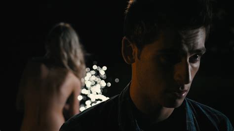 Nude Video Celebs Katrina Bowden Sexy Piranha 3dd 2012