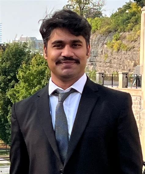 Naveed Khan Duraflex Solutions Global