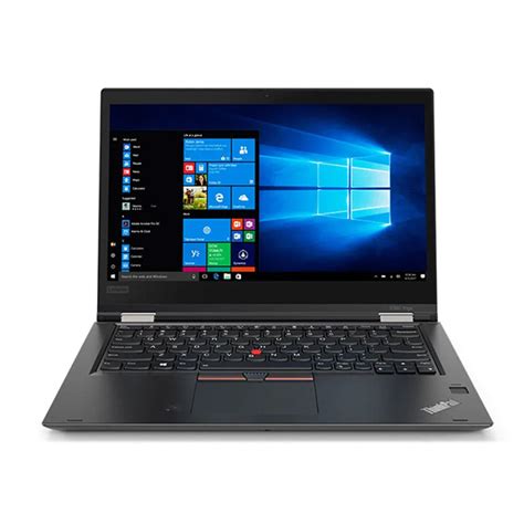 Qwertz Kontra Qwerty