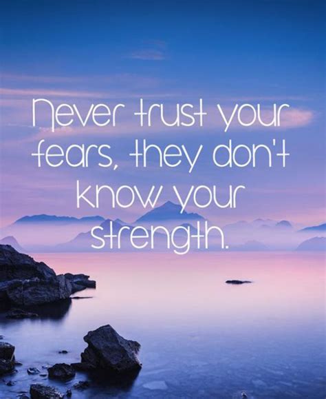 50 Best Strength Quotes Of All Time Yourtango
