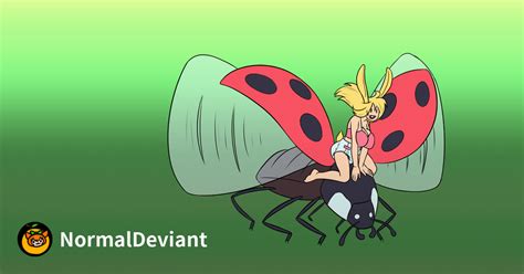 Age Regression Normaldeviants Illustrations Manga Pixiv